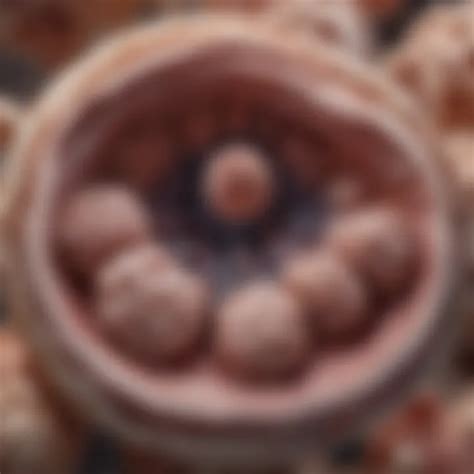 Centrilobular Nodules Treatment A Comprehensive Review