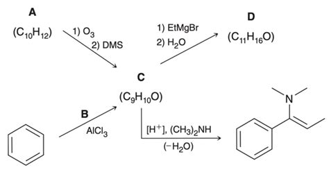 Solved Adsolve All Abcd