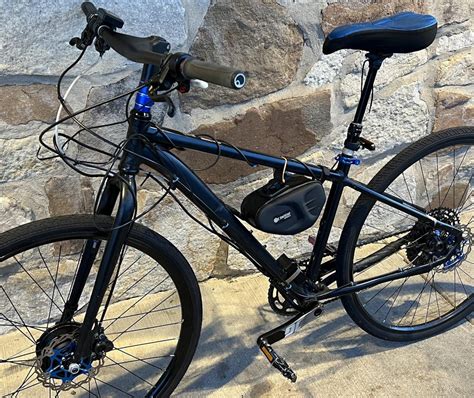 Switch Three Electric Bike Kit Wlcd Display 75 Miles Range E