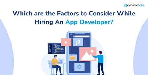Which Are The Top Flutter Payment Gateways
