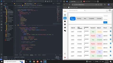 Techlarious Hussein Jaafar
