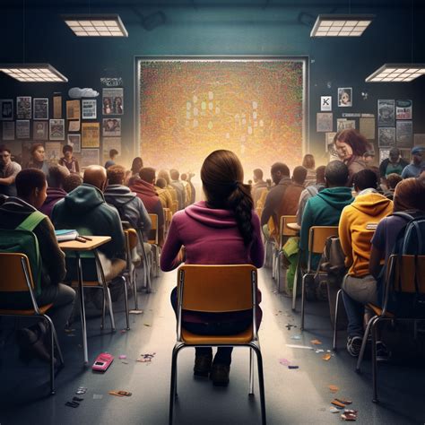openai and arizona state university partner to revolutionize education