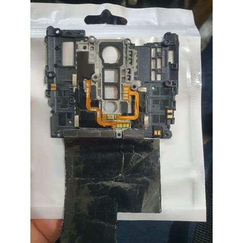 Jual Tutup Mesin Nfc Oppo Reno F Ori Copotan Shopee Indonesia