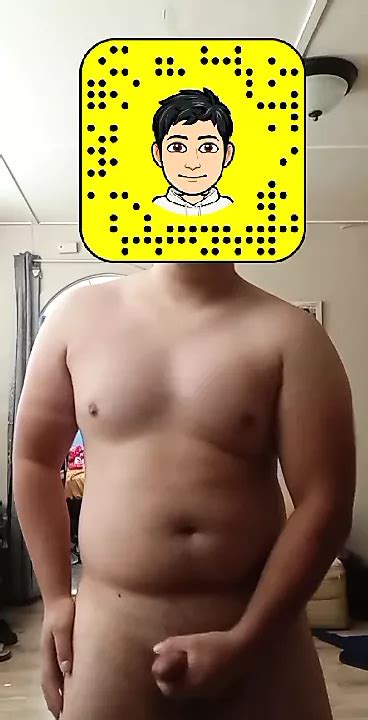 Jerkingoff Preview Gay Average Cock Solo Porn Feat Noaha32 Xhamster