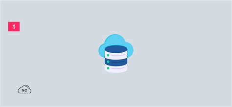 Tipos De Datos En Ms Sql Server