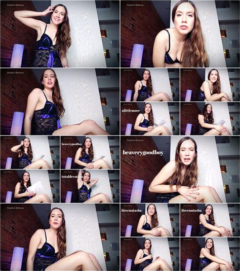 Forumophilia Porn Forum Revelation Beauties New Catalog Pov