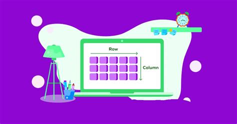 Move All Negative Elements To One Side Of An Array C