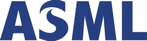 tochukwu ugomuoh on linkedin asml analyst datascience