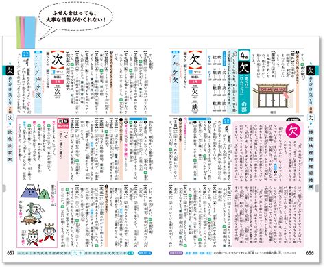 よくわかる 漢字 よく わかる 言いかえ Ycqre