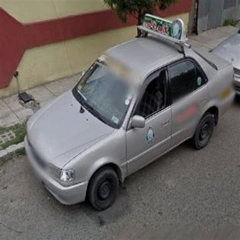 Autonomous Tram Object Detection Model By Yolov8