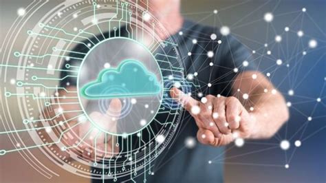 Finding The Right IPaaS Integration And Automation Platform EDM Chicago