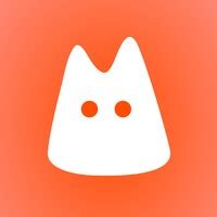 Rino for Android - Download the APK from Uptodown