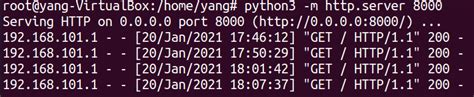 Open Vswitch 流表控制主机数据转发实验（二）ryu匹配任意tcp目的端口号 Csdn博客