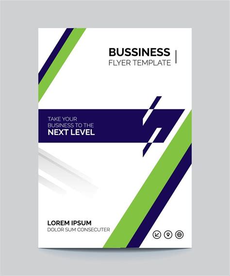 Canva Lawn Gardening Services Flyer Diy Garden Services Flyer Template