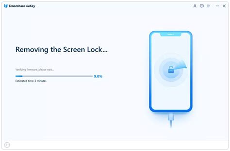How To Reset IPhone Without Screen Time Passcode 2023