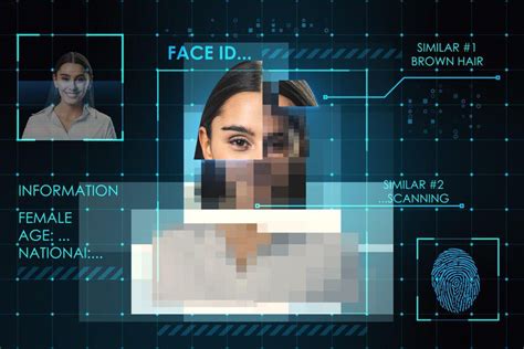 วธตรวจสอบระบบ Face Recognition อยางไรใหปลอดภย Your Lifestyle Your Home
