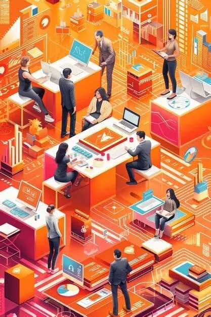 Enhancing Data Science Collaboration With Agile Methods Moldstud