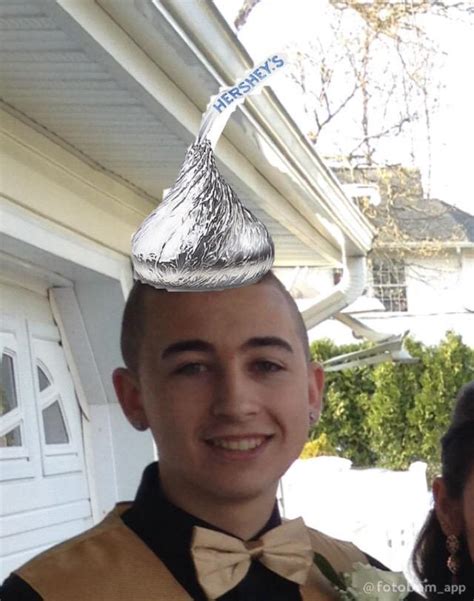 Kyle Mango Kylemangoo Twitter