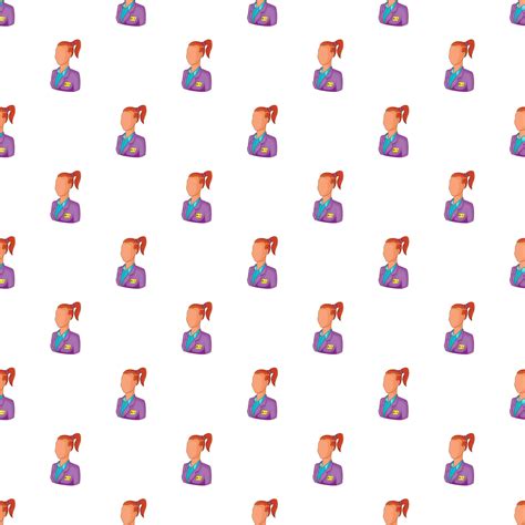 Language Translator Pattern Cartoon Style 15029628 Vector Art At Vecteezy