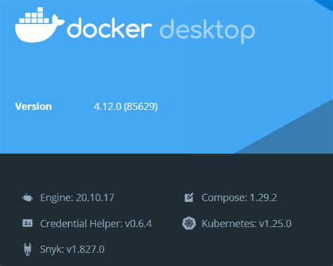 Wsl Is Non Responsive After Waking From Hibernate · Issue 8696 · Microsoftwsl · Github