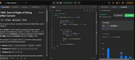 Aman Kumar Singh On Linkedin 365daysofcodechallenge 365daysofcode