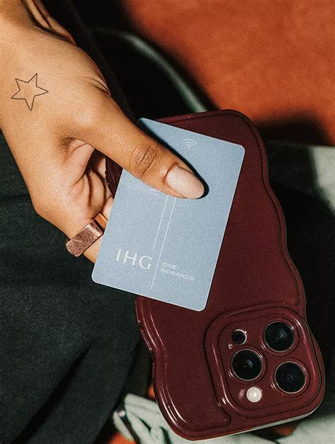 Kimpton X Tiny Zaps Kimpton Hotels