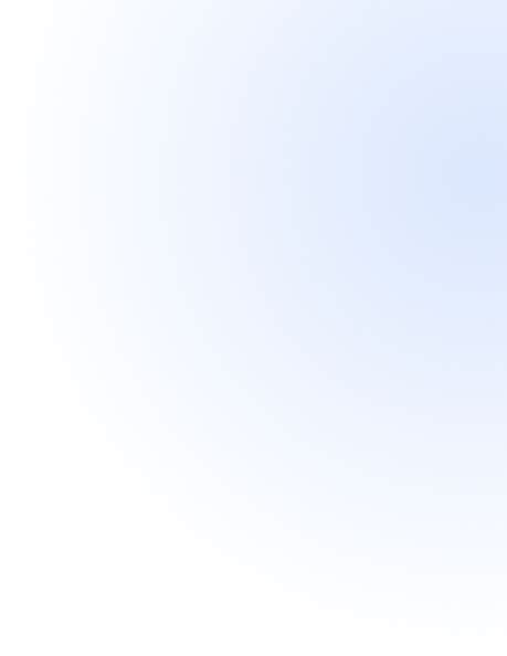 Cybergyan Technologies Software Trainings And Consultancy