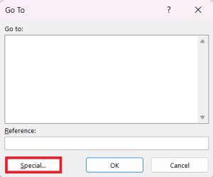 How To Insert Checkbox In Excel In Easy Steps MyExcelOnline