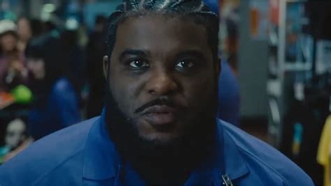 Trap Film 2024 M Night Shyamalan Captain Watch