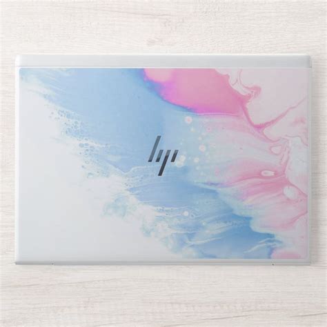 HP EliteBook G G G G HP Laptop Skin Zazzle In Custom Laptop Skin Hp