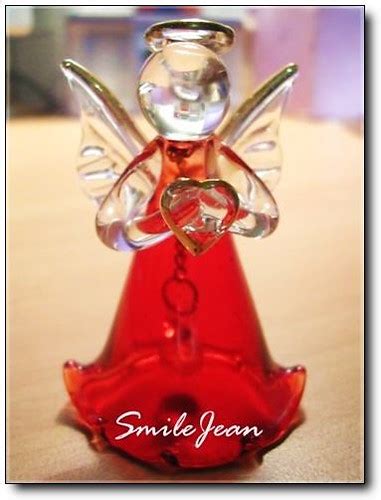 Css 網頁文末閱覽人數計數器 紫色微笑＊饗樂生活