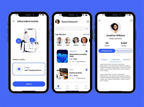 React Native Developer React Native Mobile App Mobile App Developer Upwork