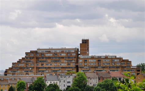 Part W Creating Map To Draw Attention To Built Projects By Women