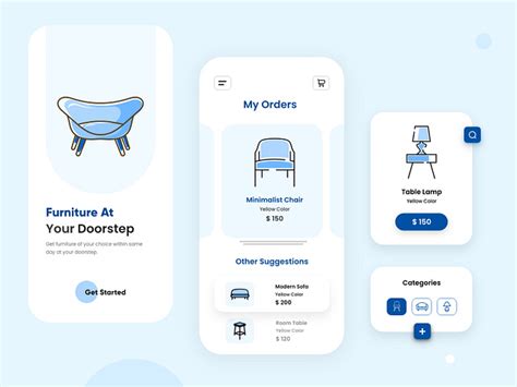 Hira Riaz🔥 Dribbble