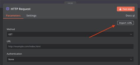 How Can I Send A Post Request With Data Required Questions N8n