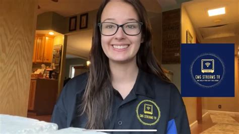 Updating Your Application Youtube