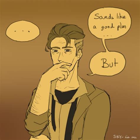 Pin by Ana Júlia on Bendy The Ink Machine Bendy and the ink machine Aesthetic anime Sushi