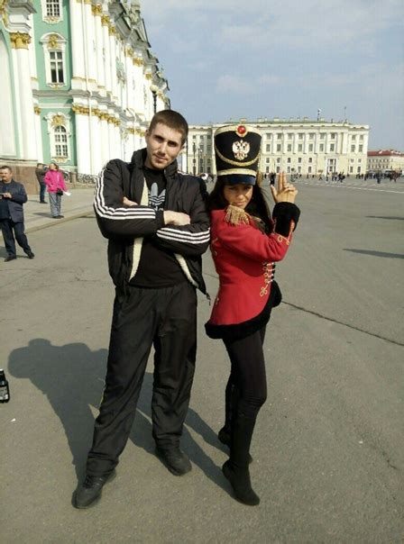 Александр Скляр Кривой Рог Украина место жительства аккаунт ВКонтакте