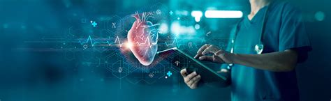 Patient Data Patient Monitoring Digital Diagnosis Econsight