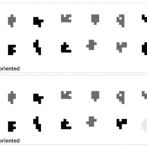 above case 1 two clusters generated from the k means algorithm