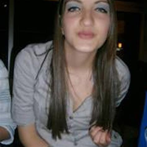 Stream Sandra Todorovic Music Listen To Songs Albums Playlists For Free On Soundcloud