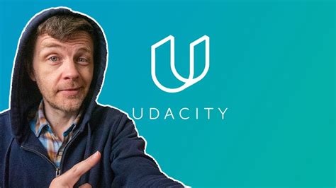 This Great Udacity Python Course Is Free Youtube