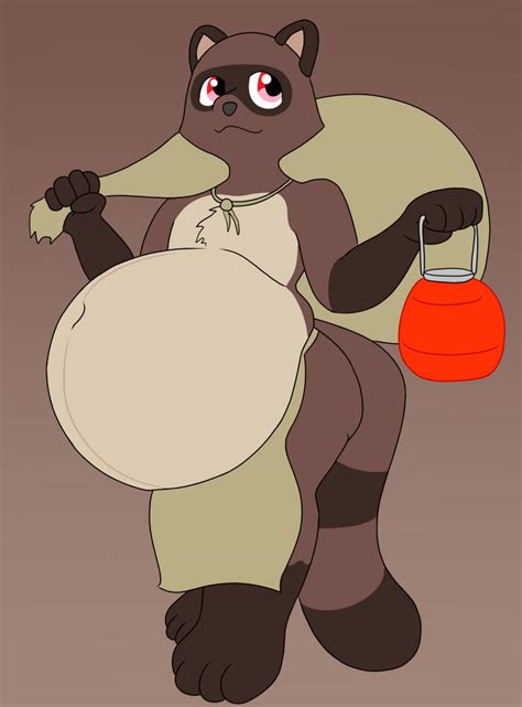 1097 By Insane Gopher On Deviantart