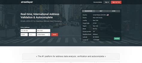 Fresh Resources For Developers March 2017 Code Geekz