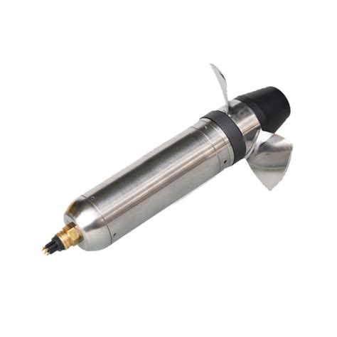 China Underwater Motor Thruster Manufacturers Suppliers Underwater China Underwater Motor Thruster Manufacturers Suppliers Underwater