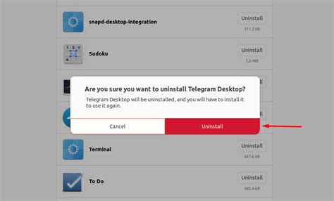 How Can You Completely Remove A Package From Ubuntu Linux Genie