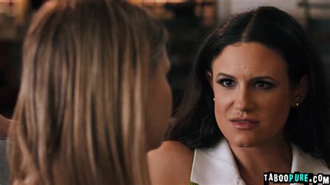 Cute Coco Threesome Sex With Penny And Seth Fapcat