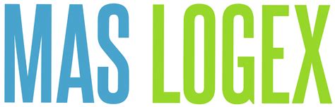 Contact Us Mas Logex