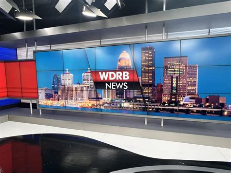 Kayla Moody Kayla Moody Added A New Photo