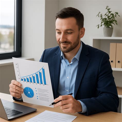 Hvad Tjener En Salgskonsulent I Løn Dagens Nyt